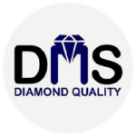 Home - الموقع الرسمي لمستشفى تبارك